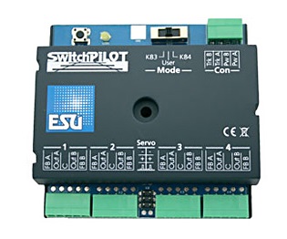 Digital archivos - Página 3 de 23 - Rocafort