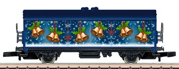 Z archivos - Rocafort