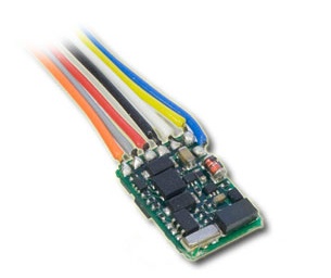 Lenz archivos - Rocafort