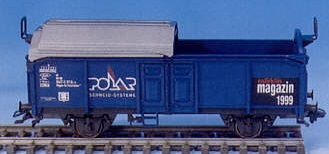 Märklín archivos - Página 8 de 15 - Rocafort