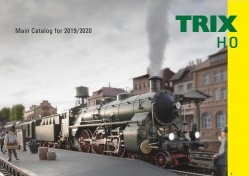 Trenes archivos - Rocafort