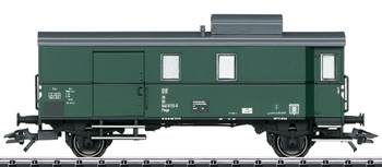 Trix archivos - Rocafort