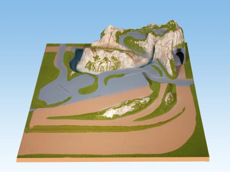 Maquetas archivos - Página 2 de 3 - Rocafort