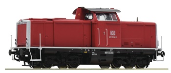 Roco archivos - Página 2 de 8 - Rocafort