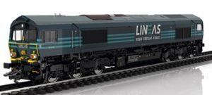 Trix archivos - Rocafort