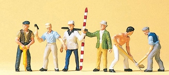 HO archivos - Página 16 de 22 - Rocafort