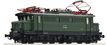 HO archivos - Rocafort