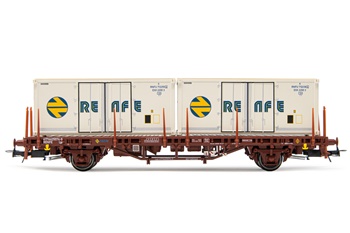 Electrotren archivos - Página 4 de 5 - Rocafort