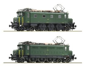 Roco archivos - Rocafort