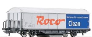 Roco archivos - Rocafort